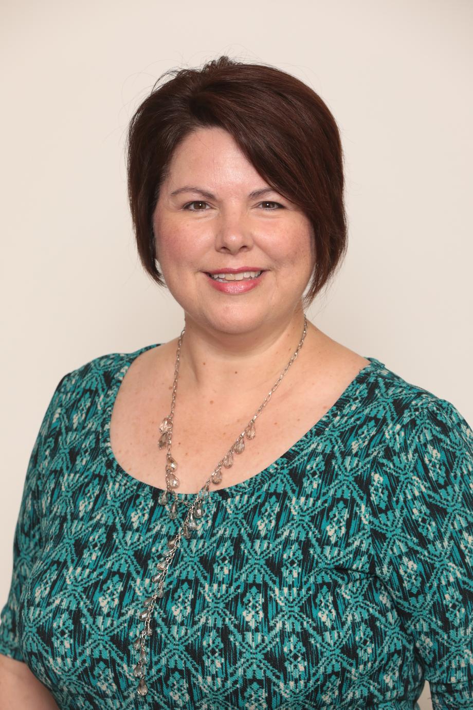 Our Team : Wealth Investment Services, LLC